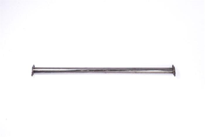 RJays Speedshop RJ-30336 RJays Rear Spreader Bars | Summit Racing