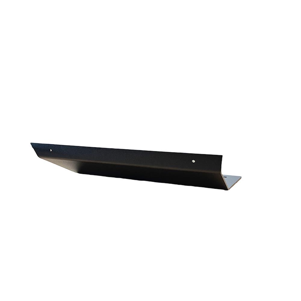 Rock Slide Engineering AX-SP-300-JT4 Rock Slide Engineering Step Slider ...
