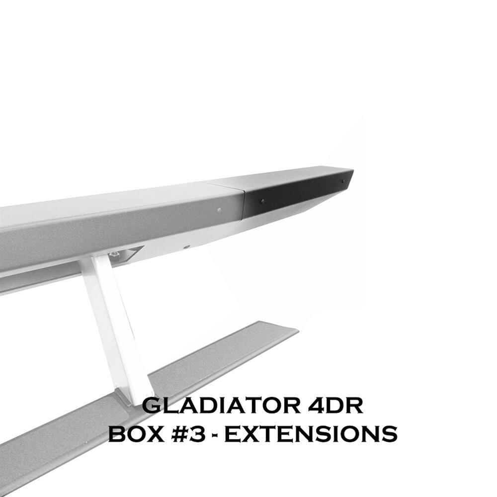 Rock Slide Engineering BD-SS-300-JT4E Rock Slide Engineering Step ...