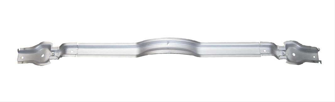 Real-Deal Steel FFB-49