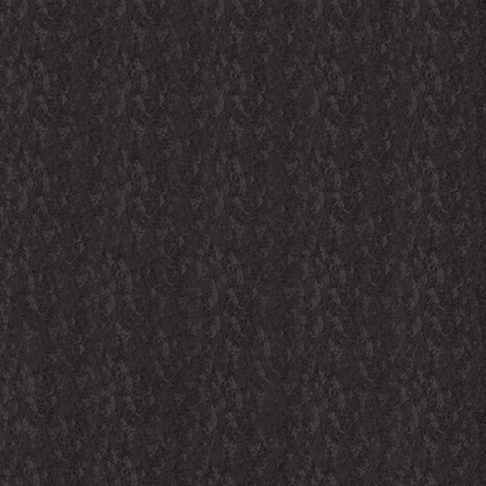 Rust-Oleum Corporation 7215502 Rust-Oleum Stops Rust Hammered Paint ...