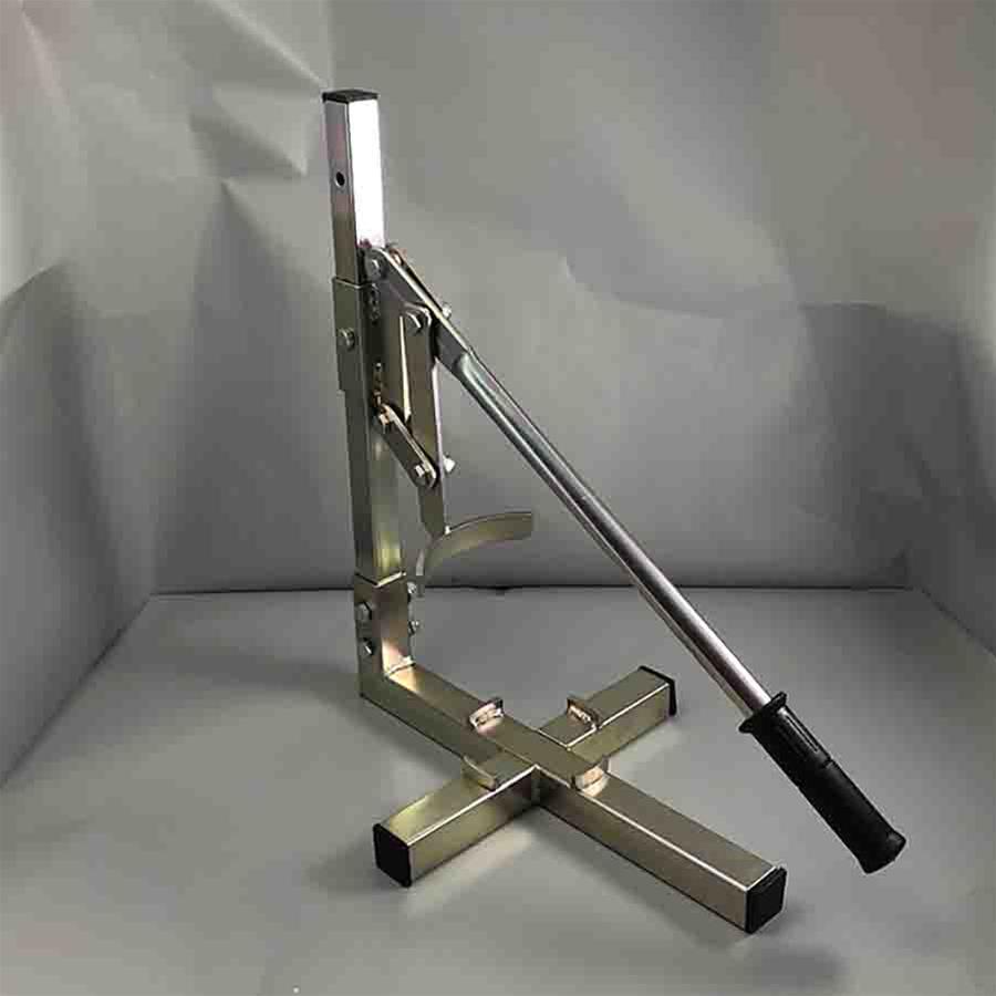 RLV Tuned Exhaust RLV0028 RLV Bead Breakers | Summit Racing