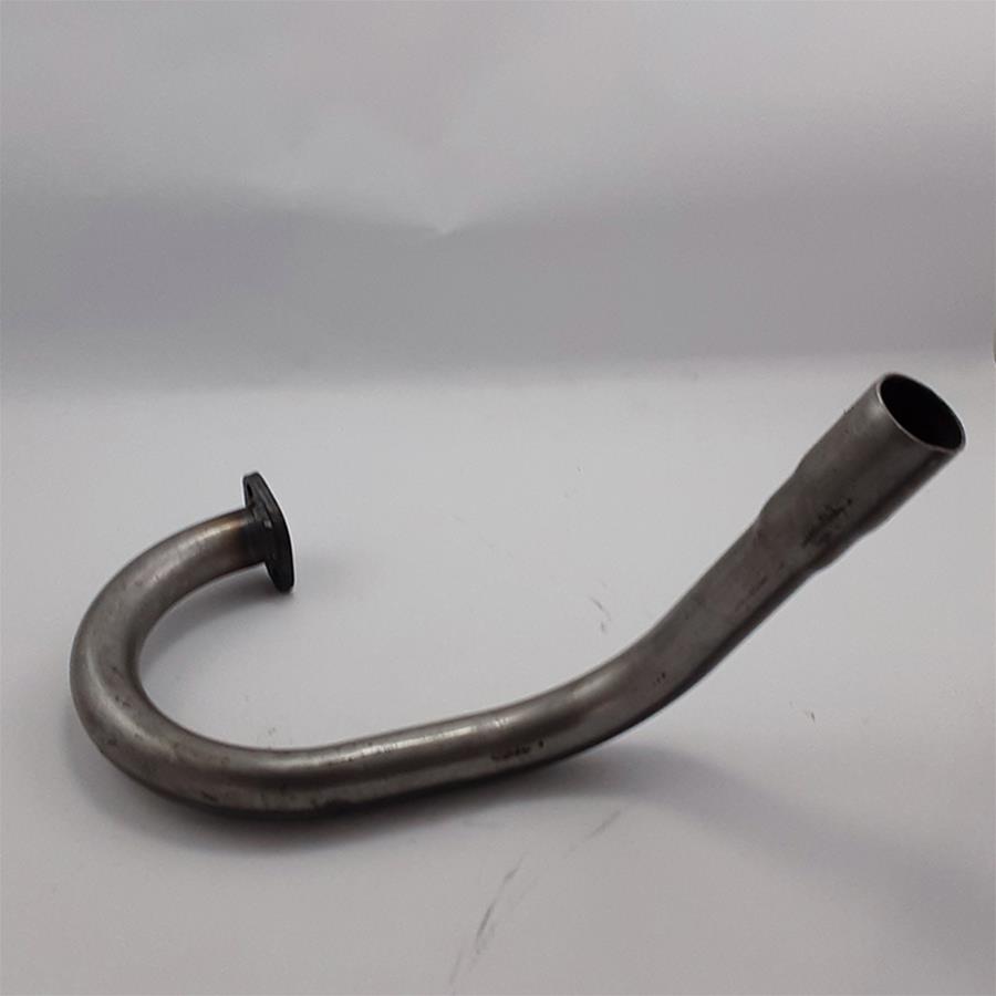 RLV Tuned Exhaust RLV5511 RLV Headers | Summit Racing