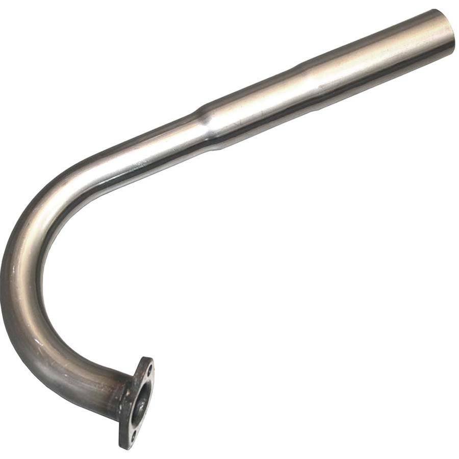 RLV Tuned Exhaust RLV5530 RLV Headers | Summit Racing