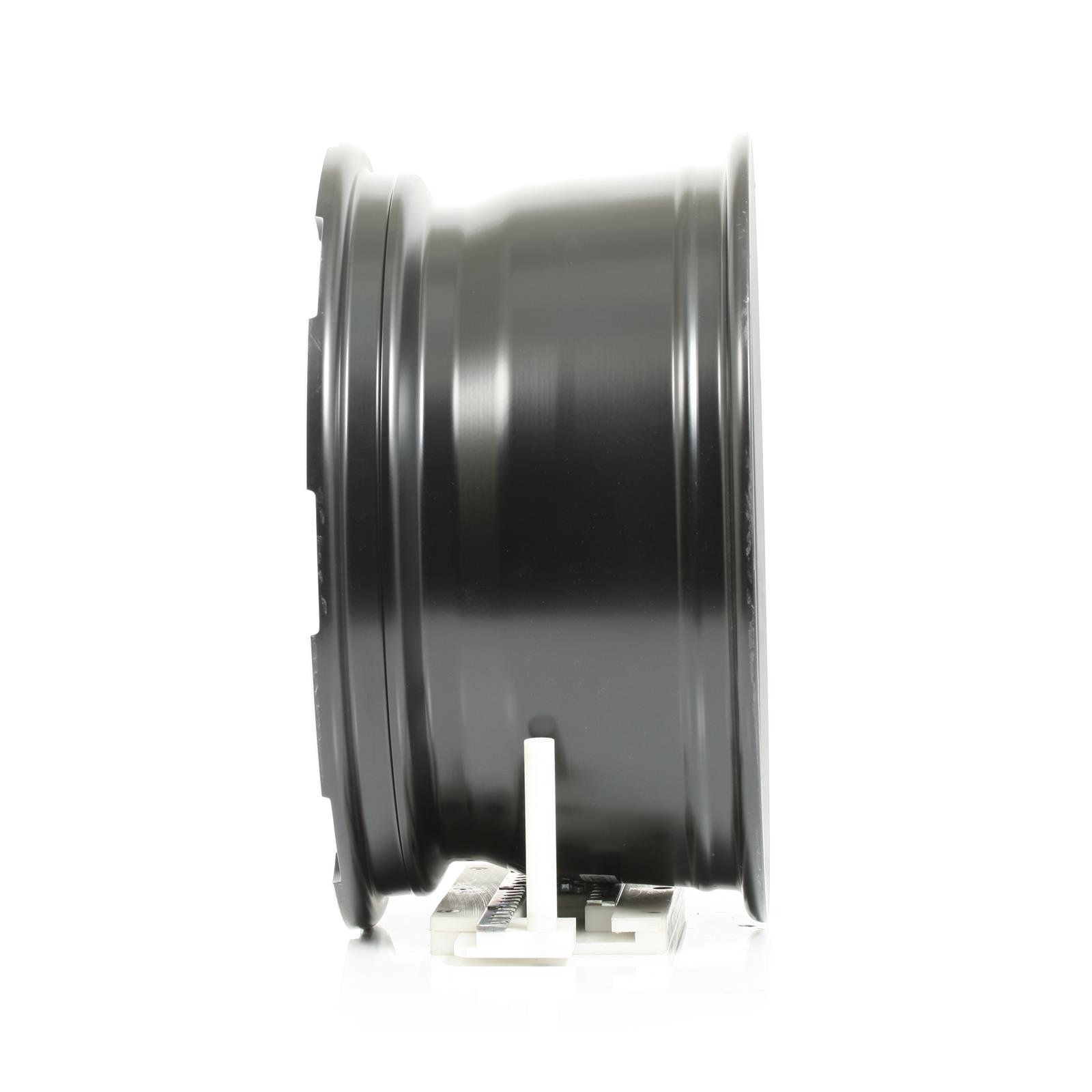 Raceline Wheels Raptor Machined Wheels | Summit Racing