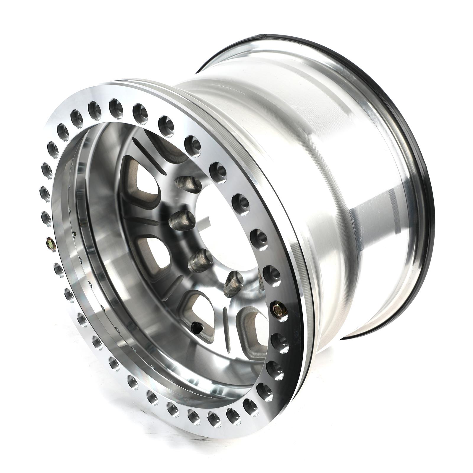 Raceline Wheels RT233-79580-32 Raceline Wheels RT233 ST Monster ...