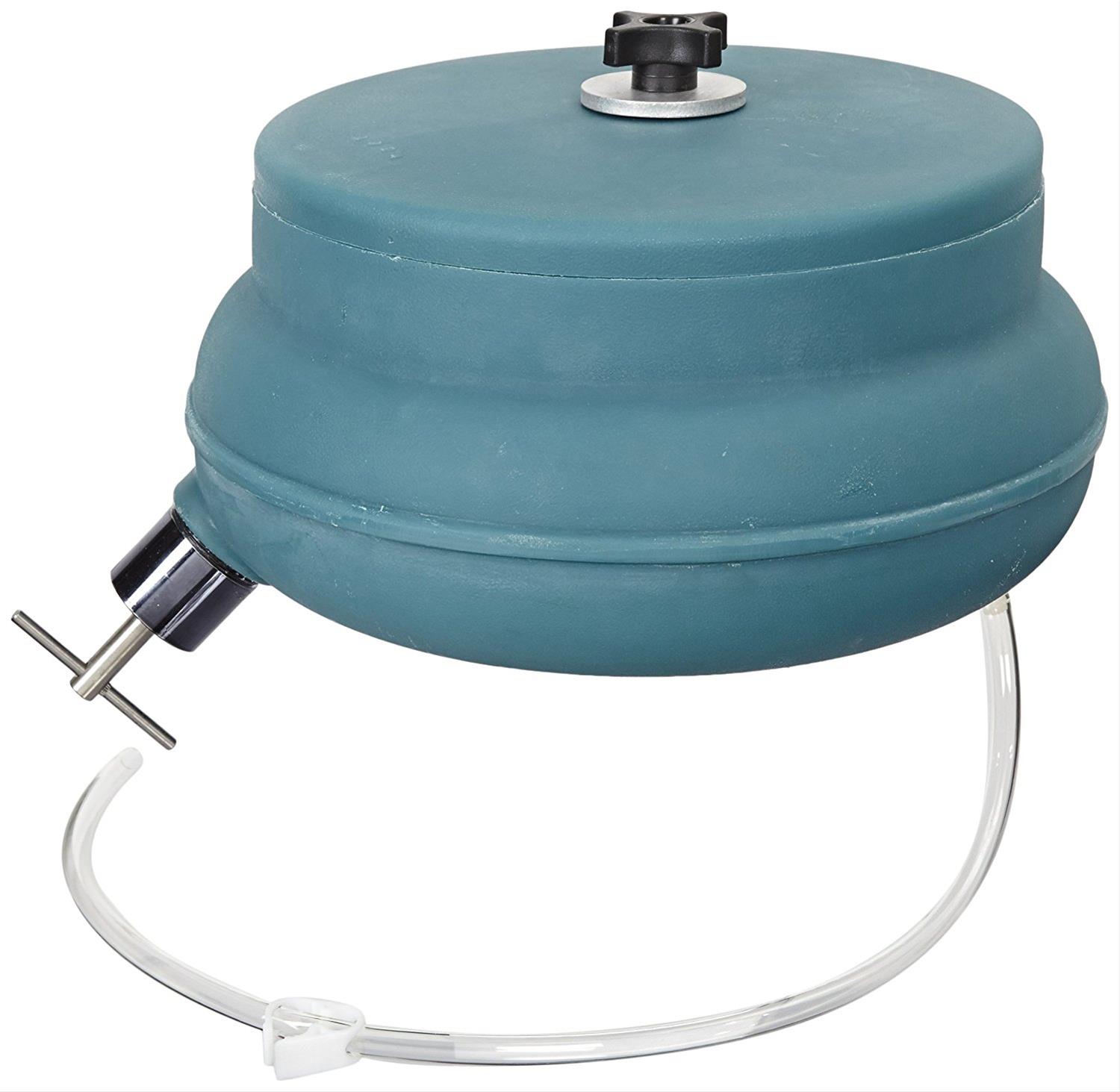 Raytech Industries 23018R Raytech Replacement Bowl and Lid Sets ...