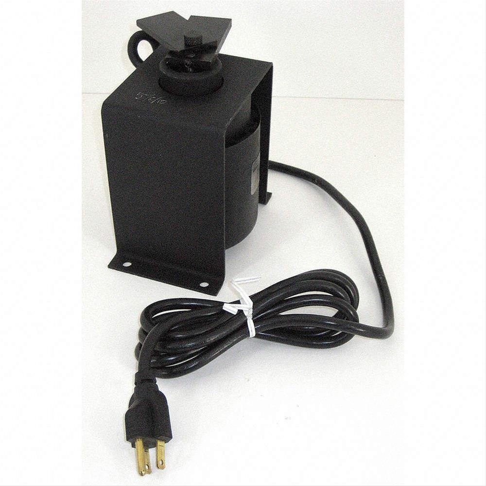 Raytech Industries 30253R Raytech Replacement Motors | Summit Racing