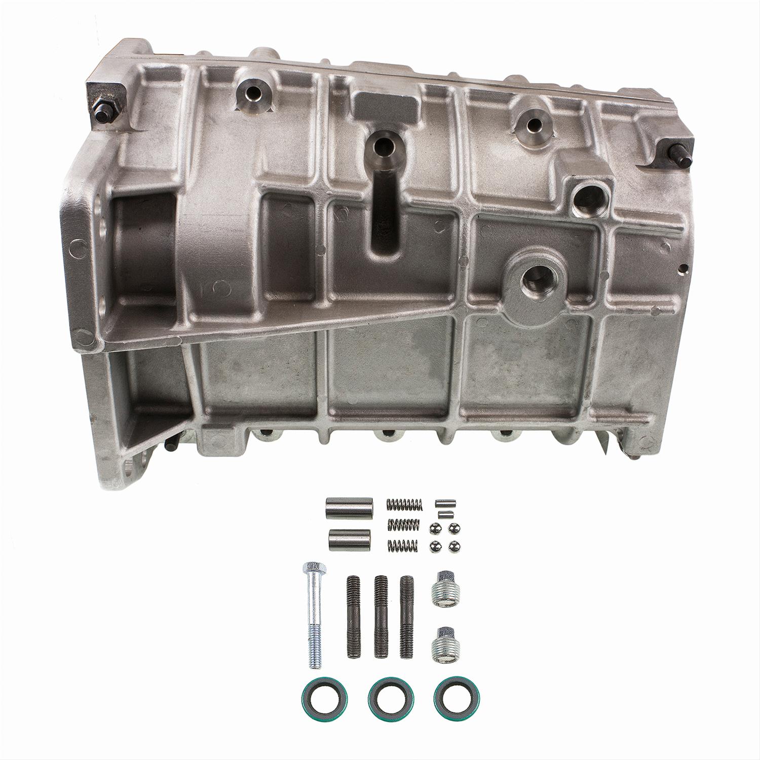 Richmond Gear 7168113