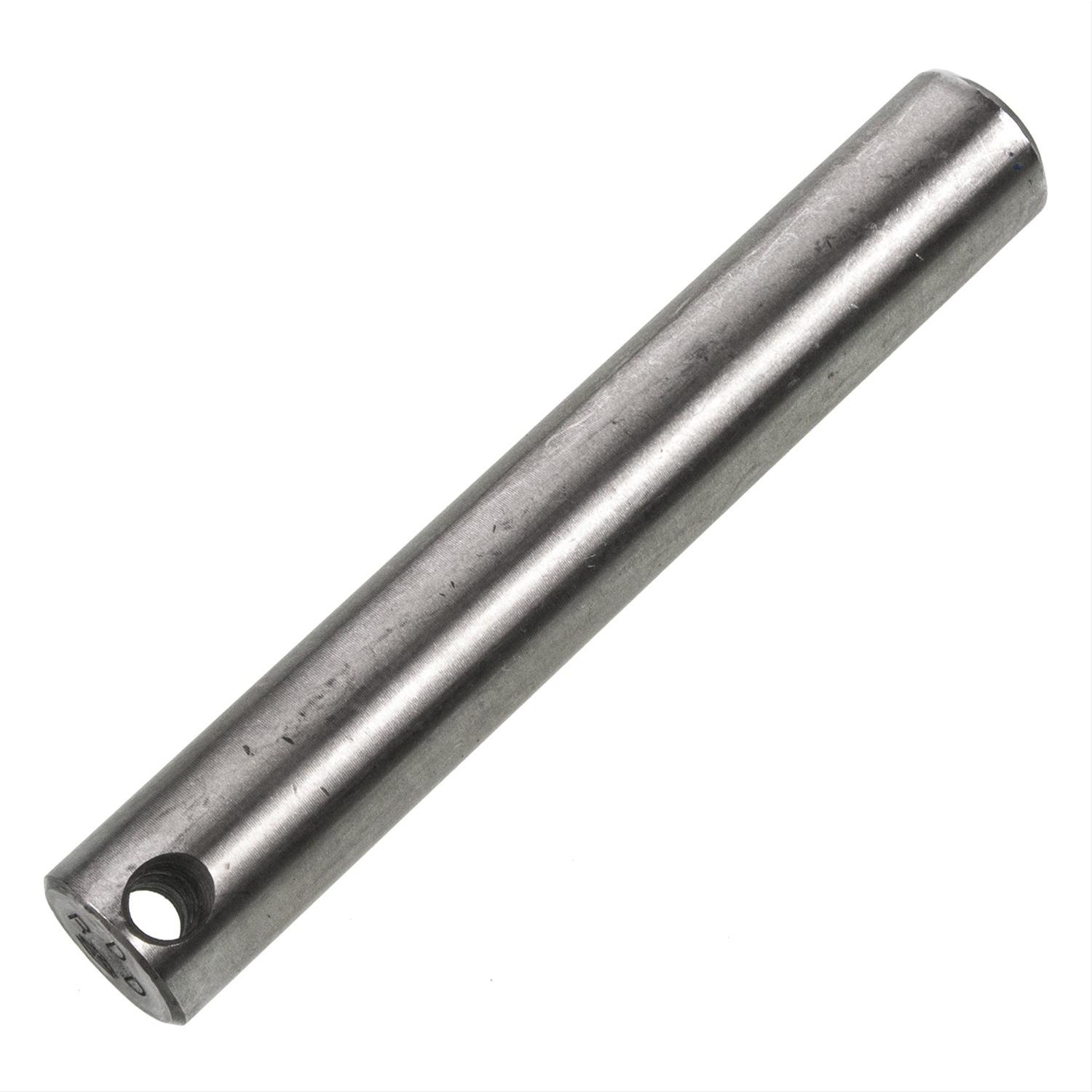 Richmond Gear CSPF88E Richmond Gear Cross Pins and Shafts | Summit Racing