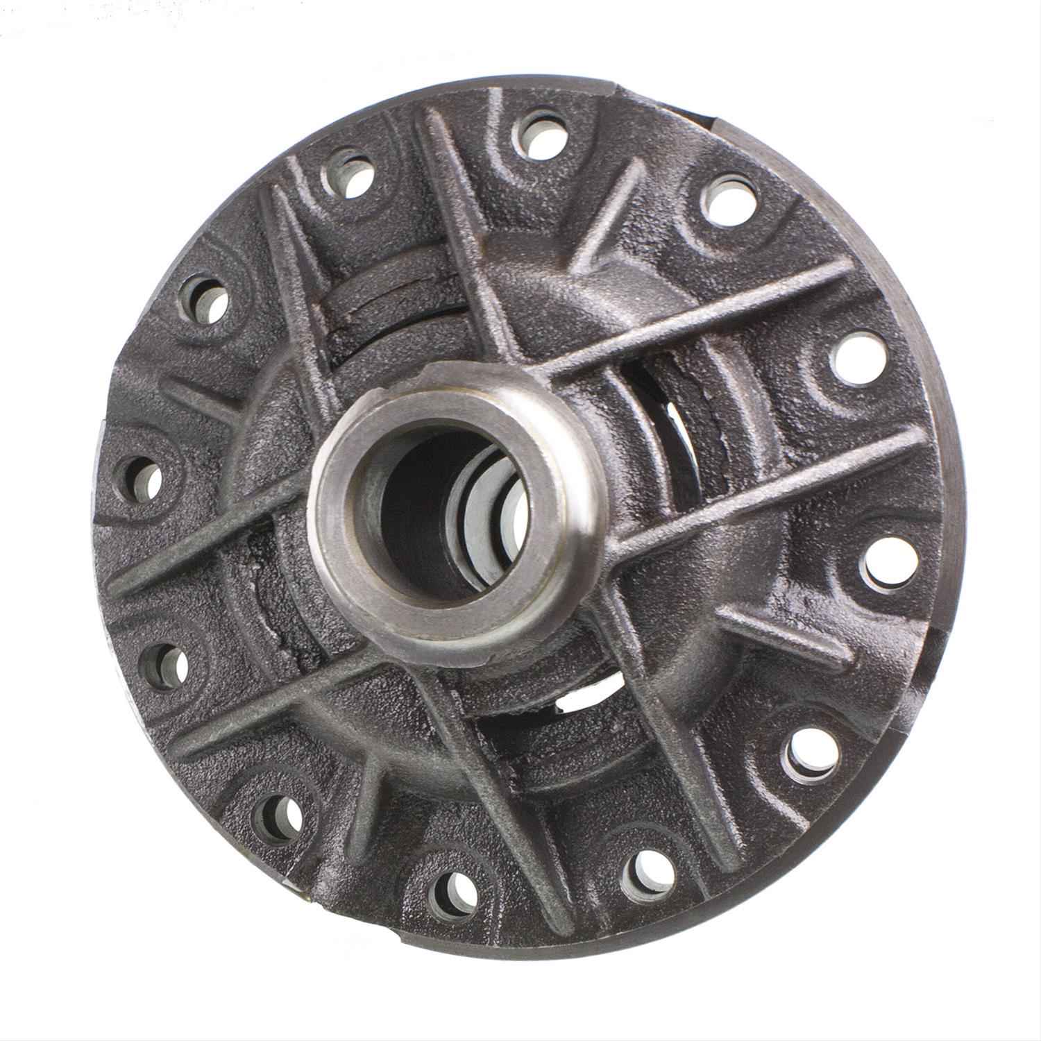 Excel Ring Pinion and Axle XL-5030 Richmond Gear EXCel Differential ...