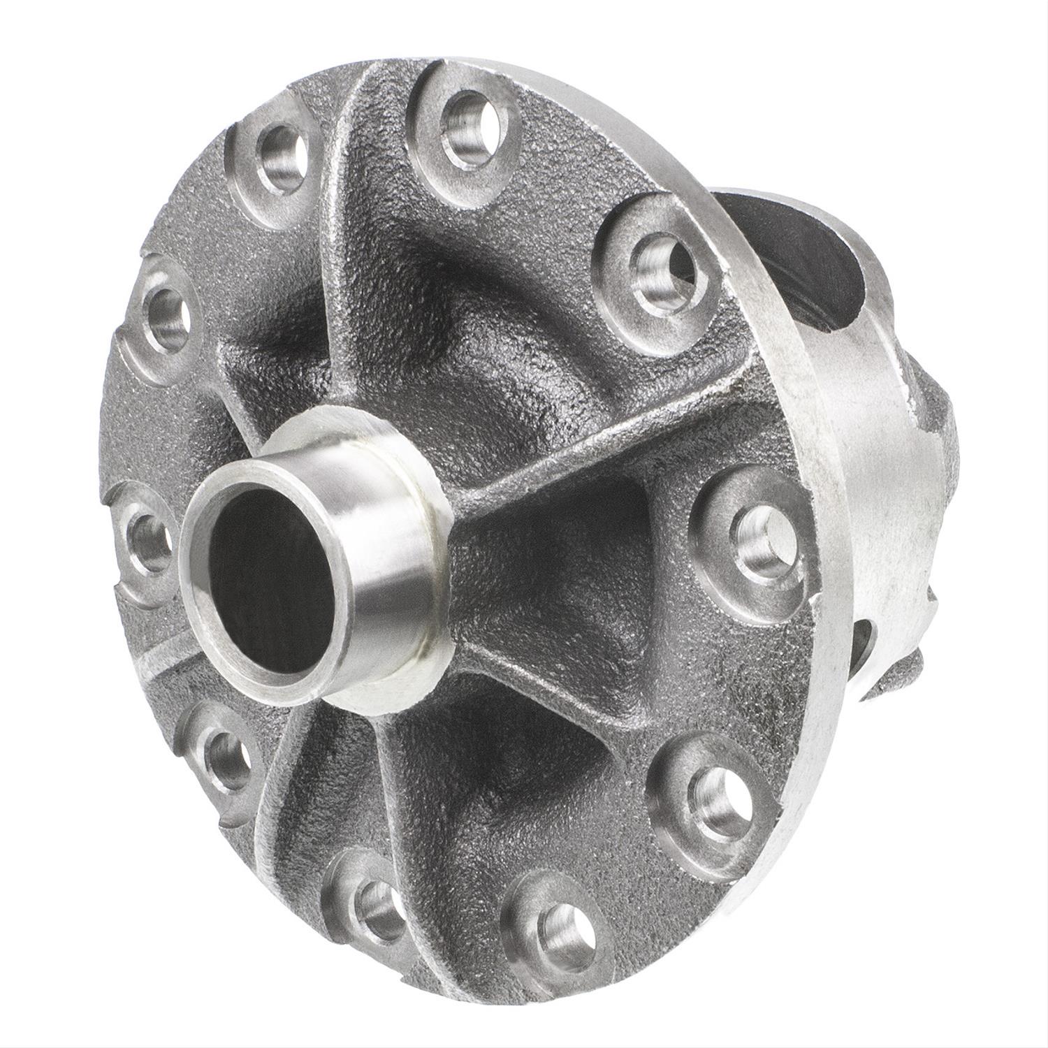 Excel Ring Pinion and Axle XL-5036 Richmond Gear EXCel Differential ...