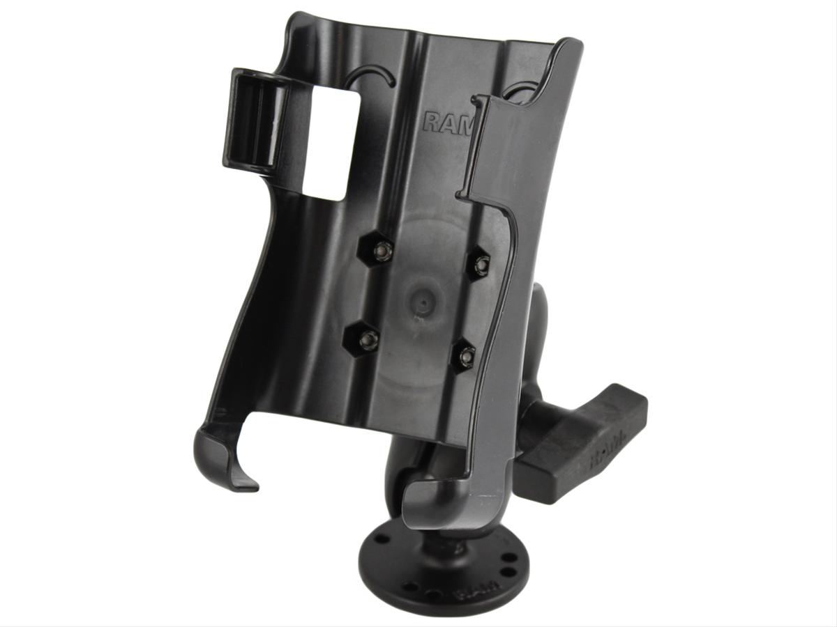 RAM Mounts RAM-101U-B-TD1