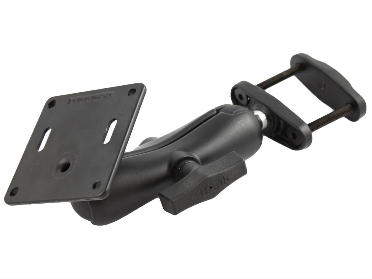 RAM Mounts RAM-2461-247U-2