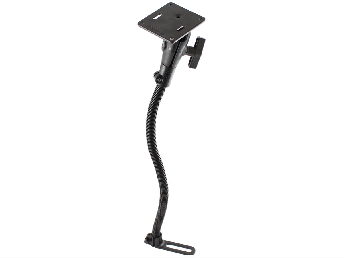 RAM Mounts RAM-316-1-2461U