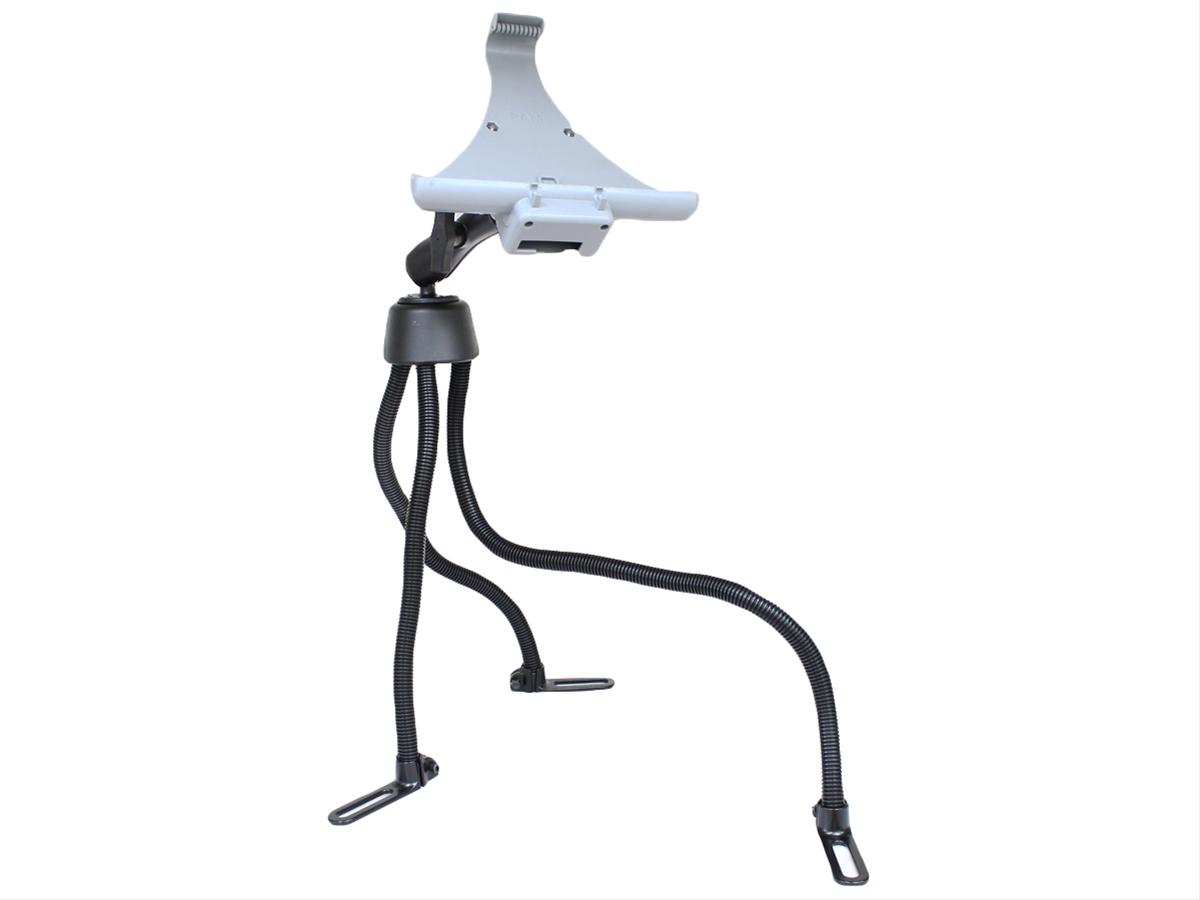 RAM Mounts RAM-316-3-MOT9