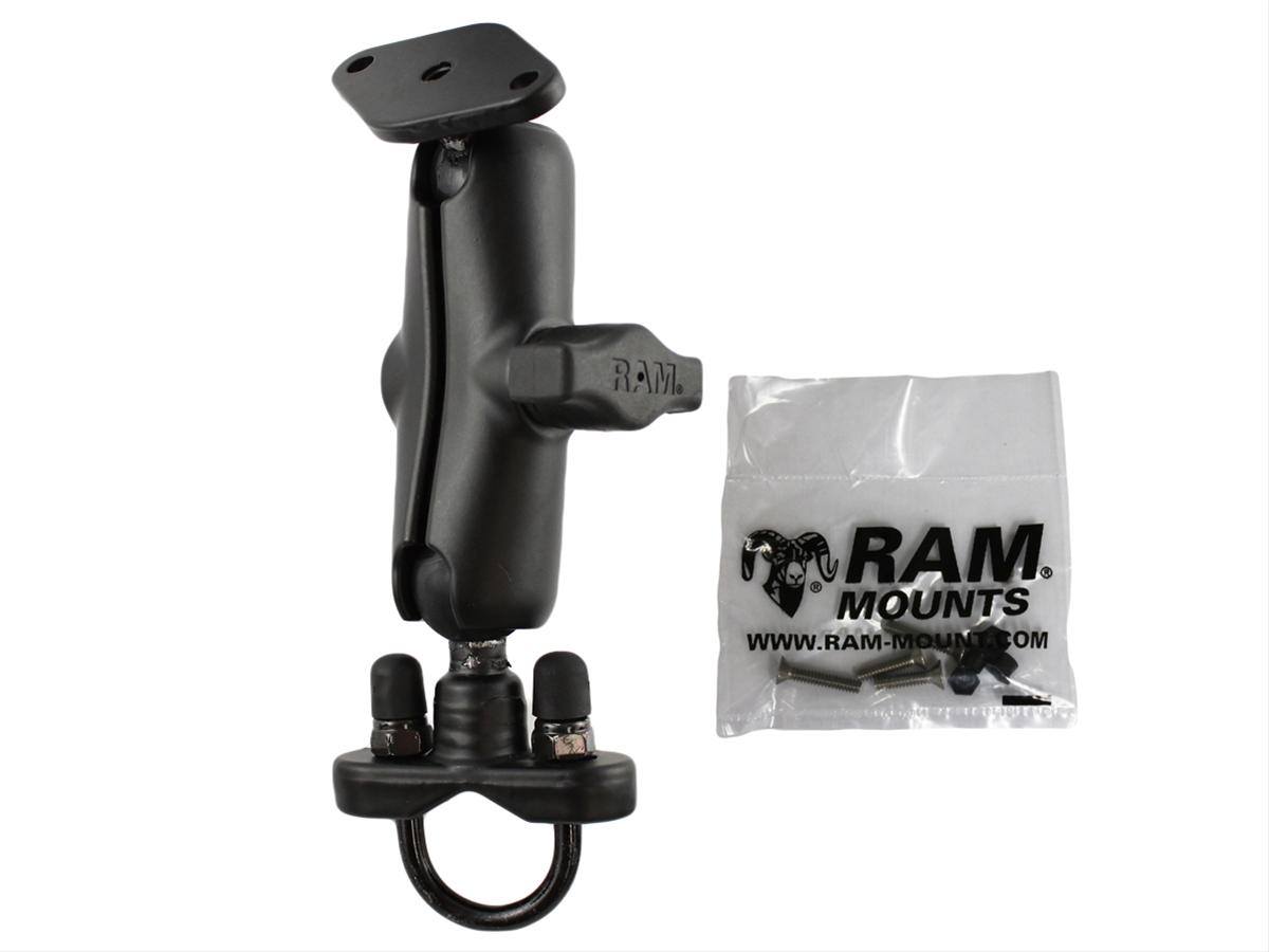 RAM Mounts RAM-B-149Z-G3U