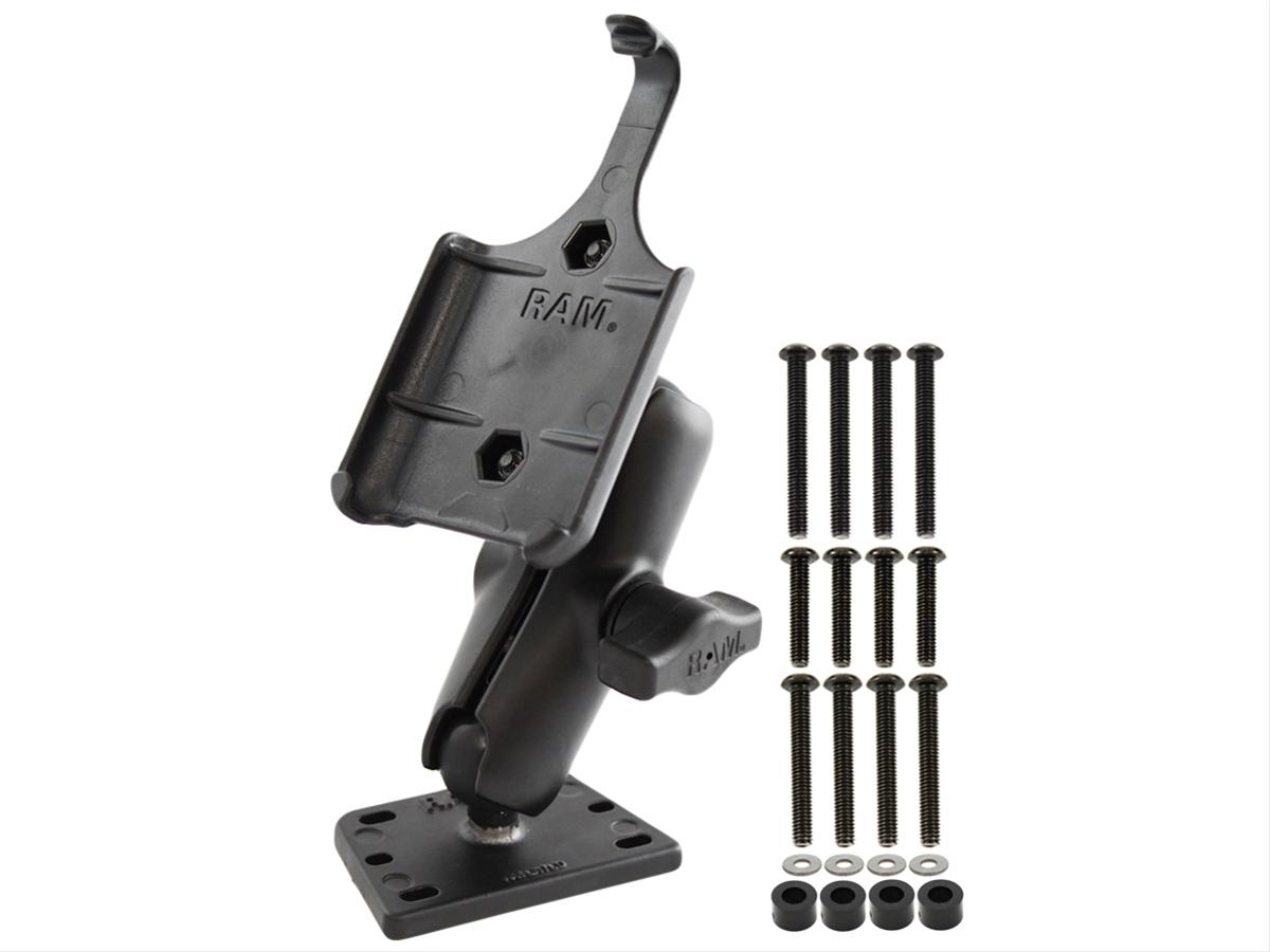 RAM Mounts RAM-B-182-AP7U
