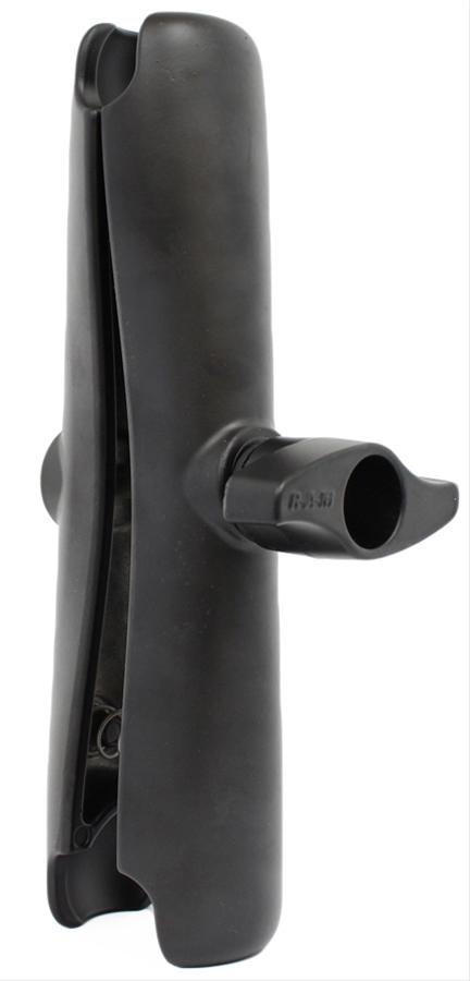 RAM Mounts RAM-D-201U-E-MI1