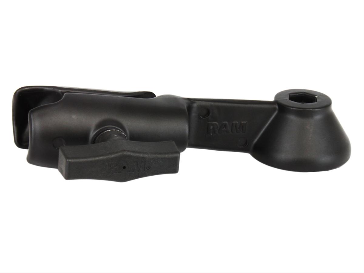 RAM Mounts RAM-VB-109-2U