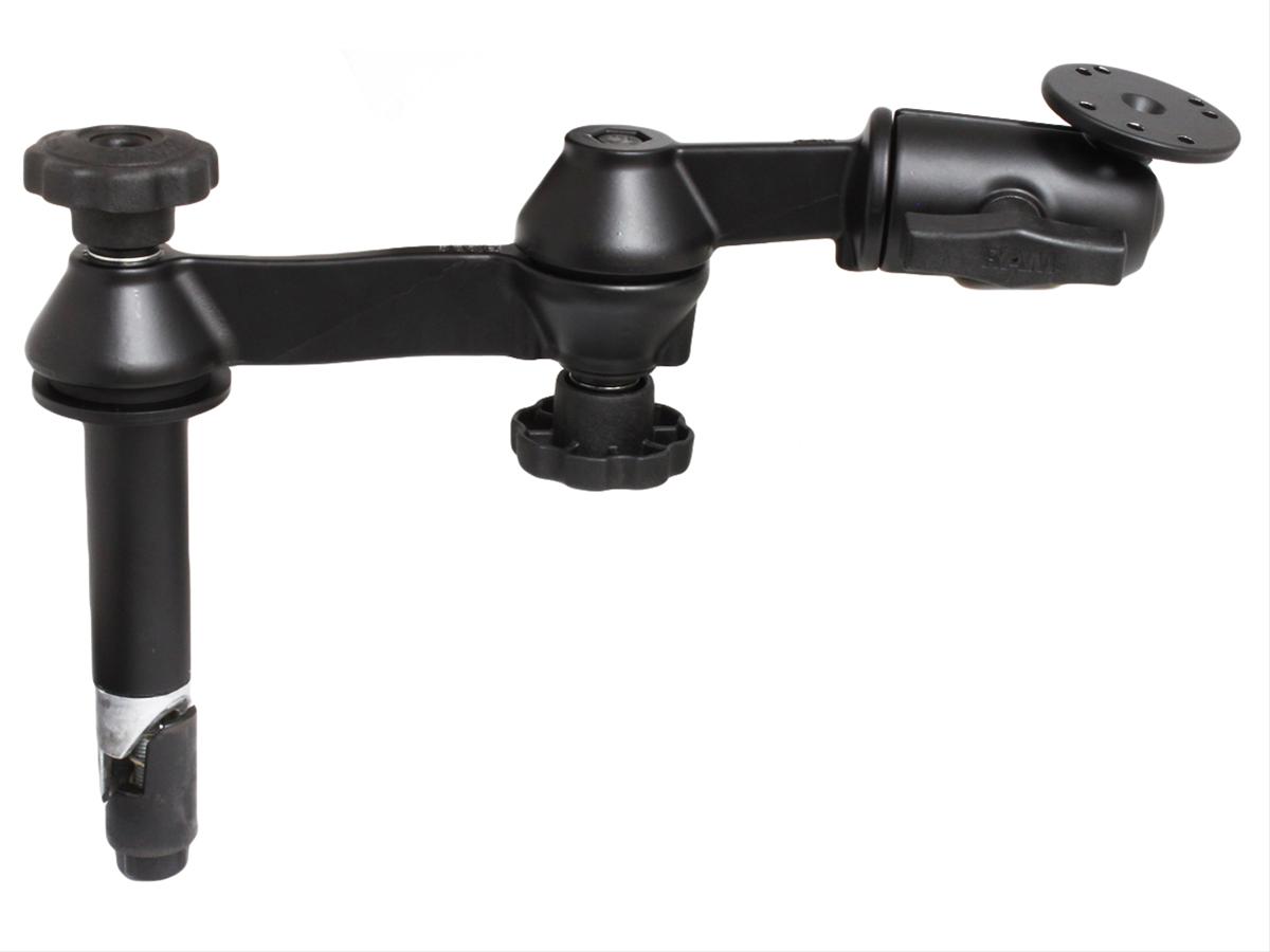 RAM Mounts RAM-VP-SW1-4