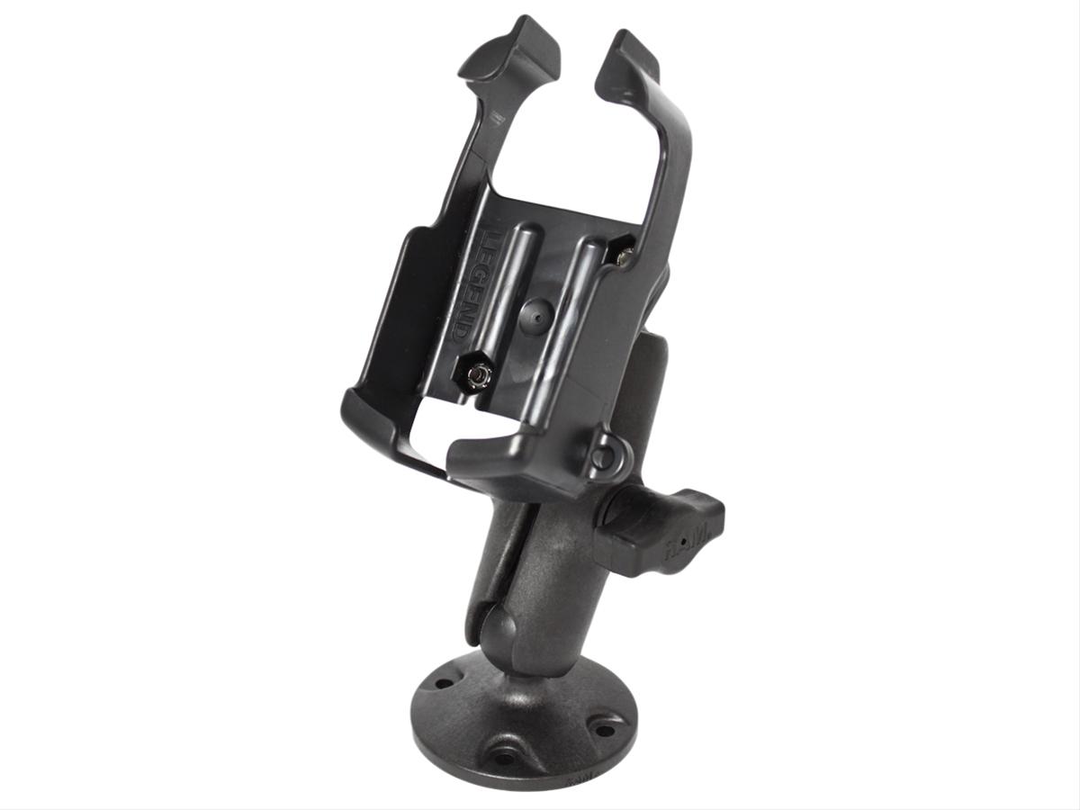 RAM Mounts RAP-B-138-GA16