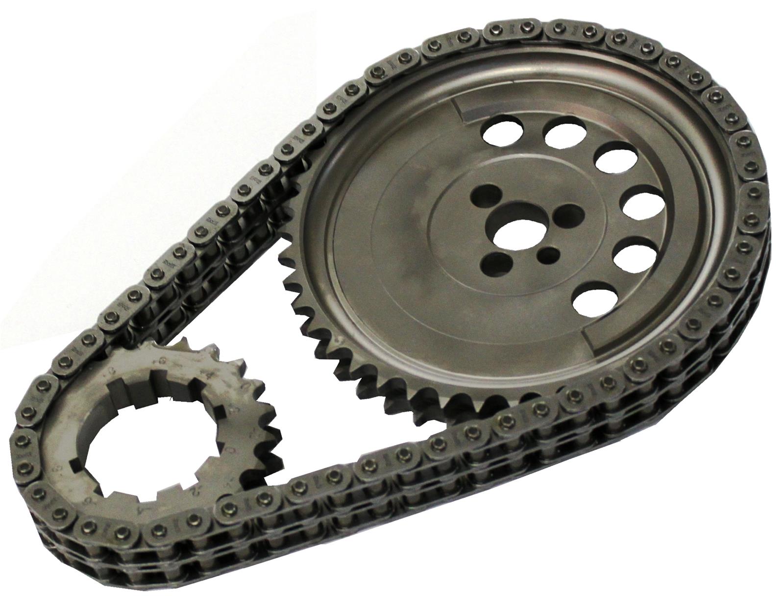 Rollmaster Performance Products NA-CS10005