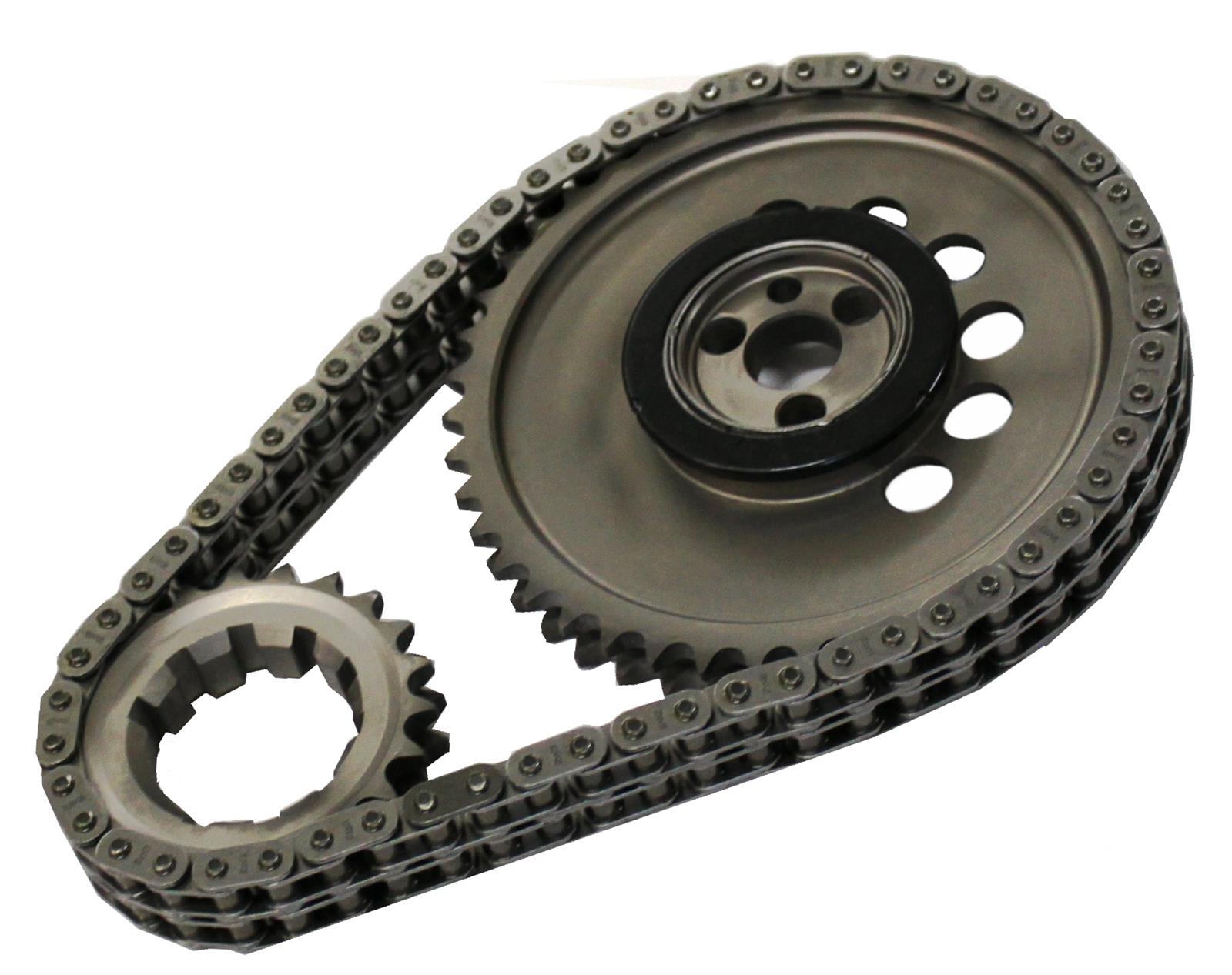 Rollmaster Performance Products NA-CS10005