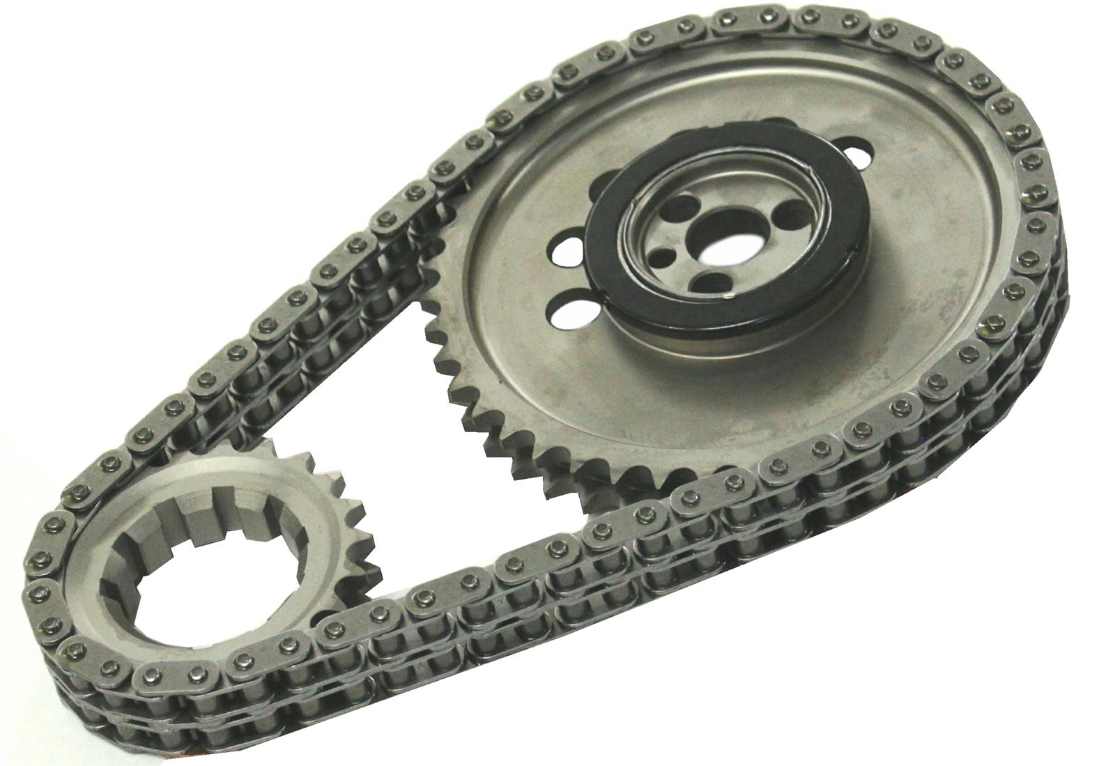 Rollmaster Performance Products NA-CS10035