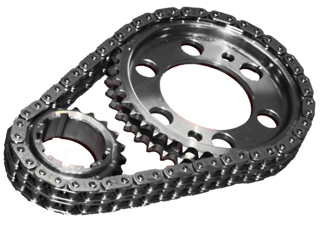 Rollmaster Performance Products NA-CS7010-LB05