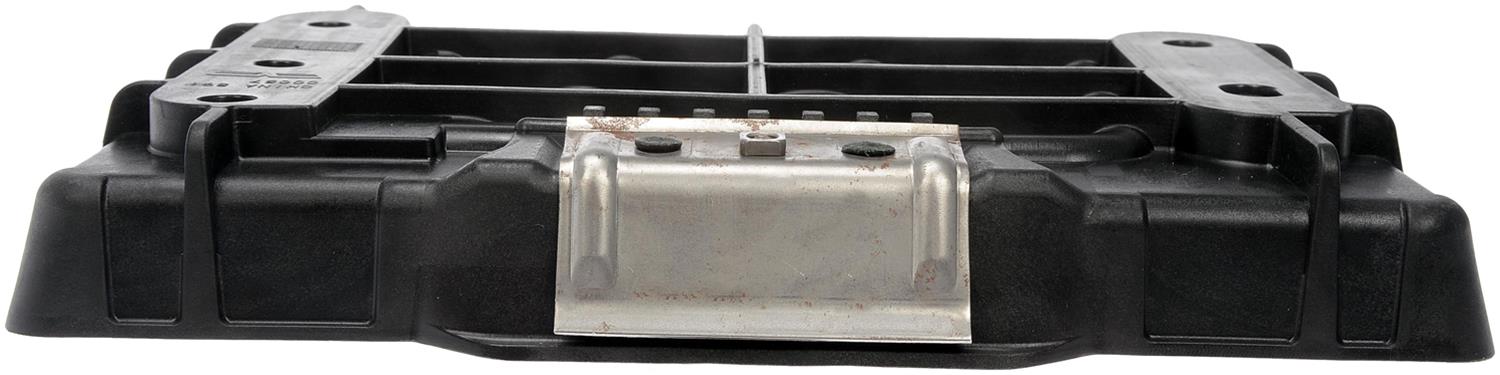 Dorman 00057 Dorman Battery Boxes and Trays | Summit Racing