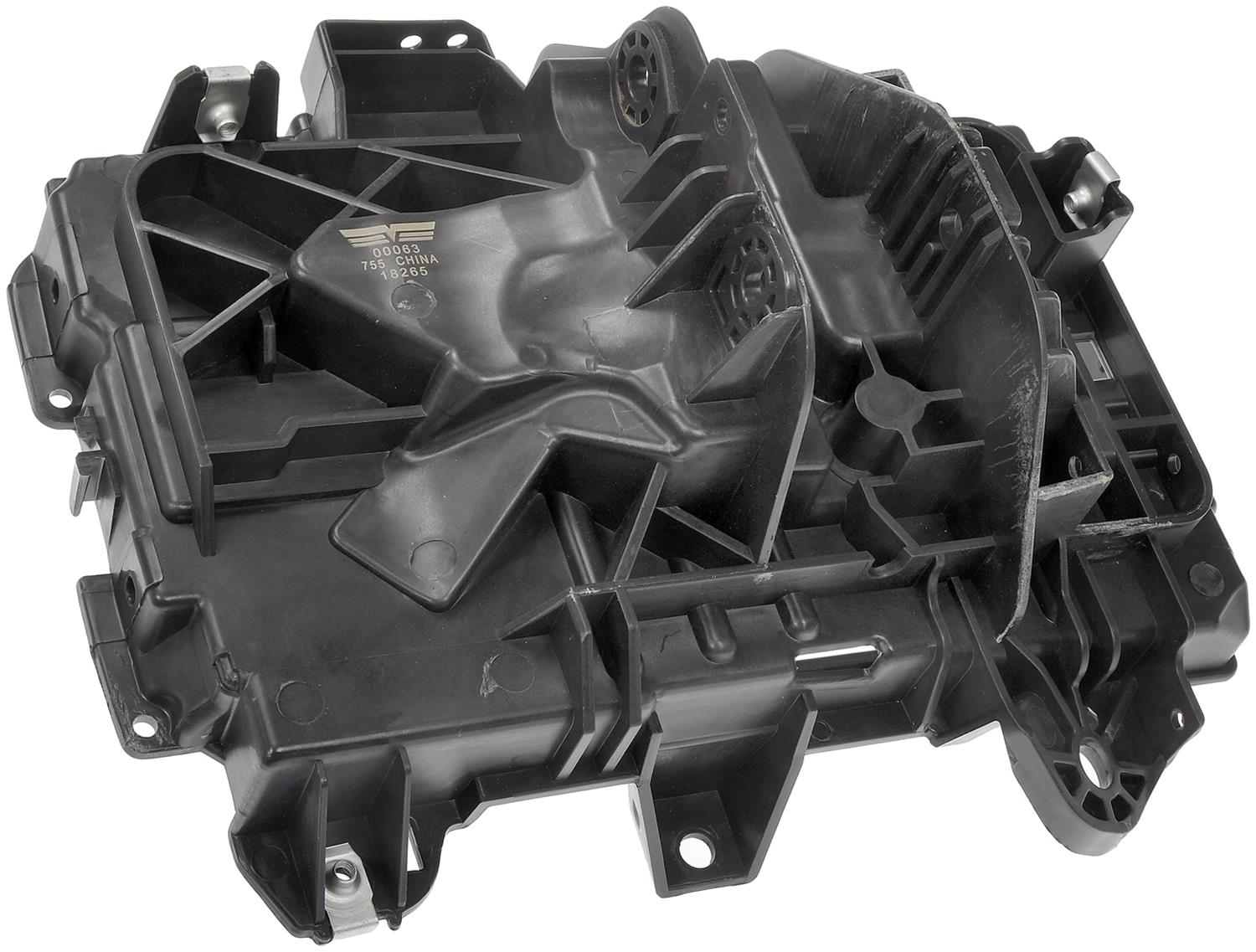 Dorman 63 Dorman Battery Boxes and Trays | Summit Racing