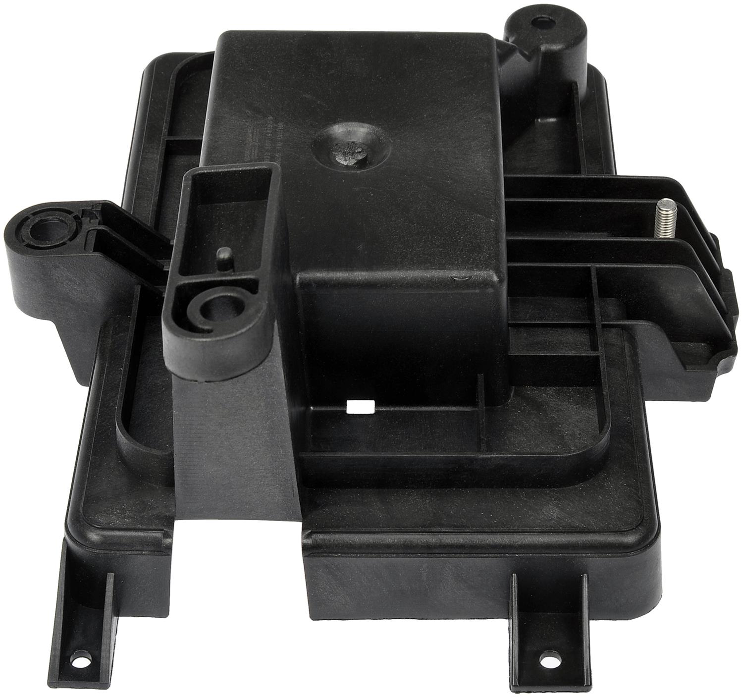 Dorman 00068 Dorman Battery Box Covers | Summit Racing