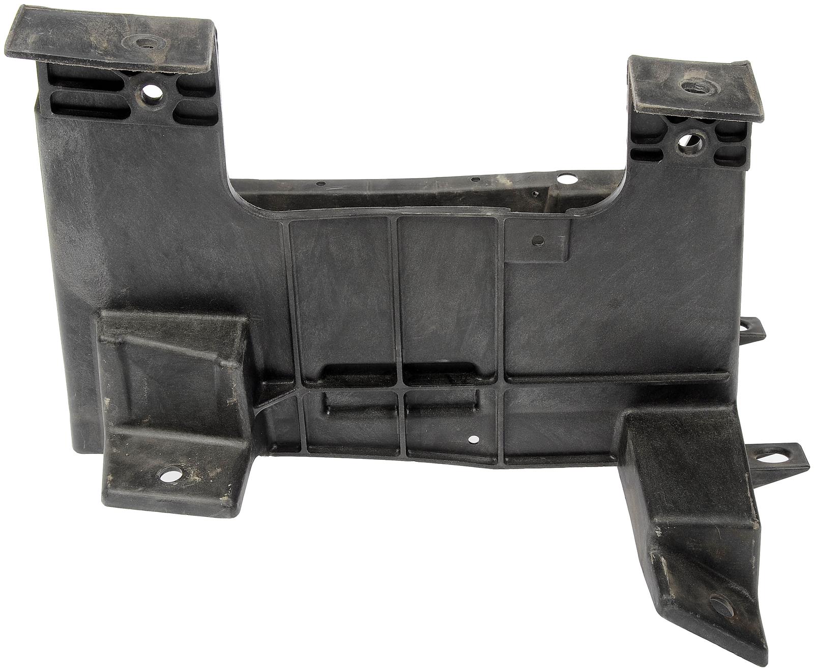 Dorman 00074 Dorman Battery Boxes and Trays | Summit Racing