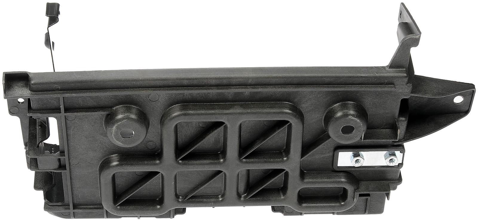 Dorman 79 Dorman Battery Boxes and Trays | Summit Racing