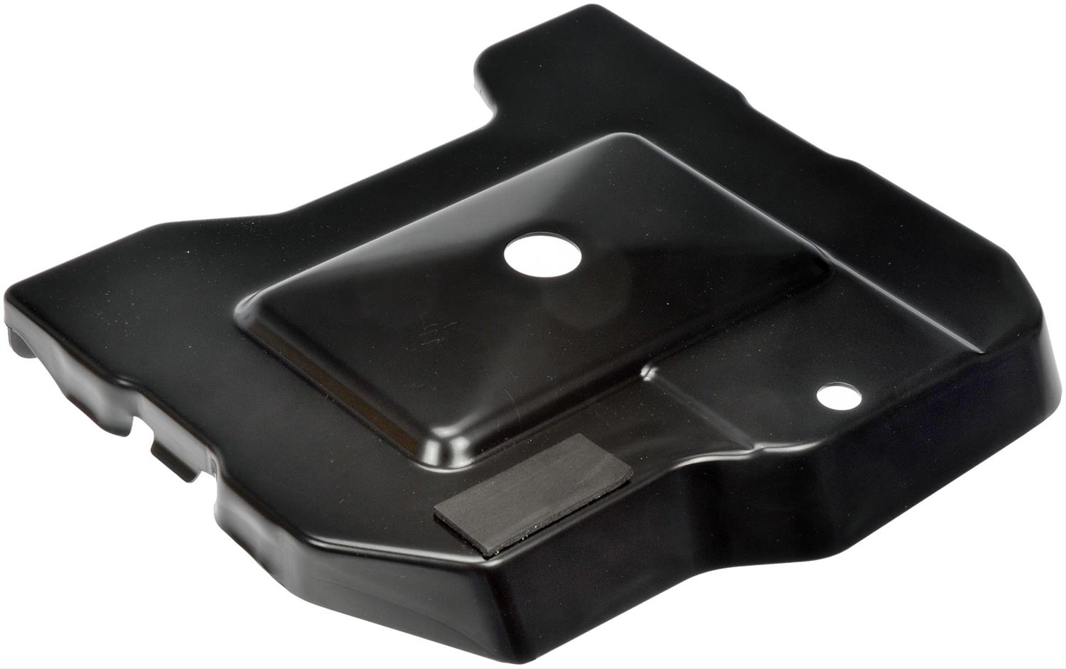 Dorman 00084 Dorman Battery Boxes and Trays | Summit Racing