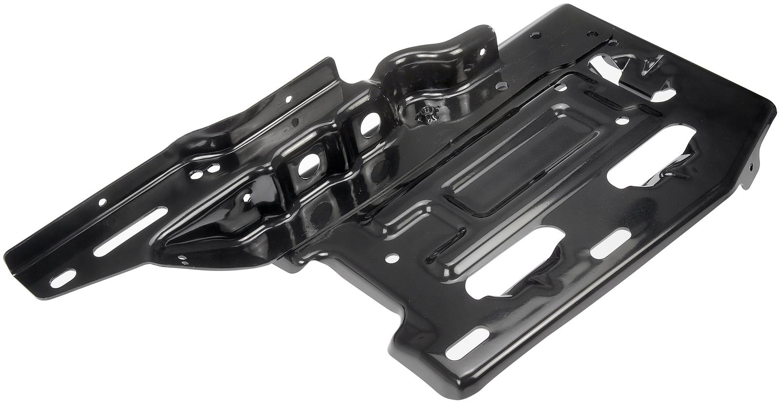 Dorman 00089 Dorman Battery Boxes and Trays | Summit Racing