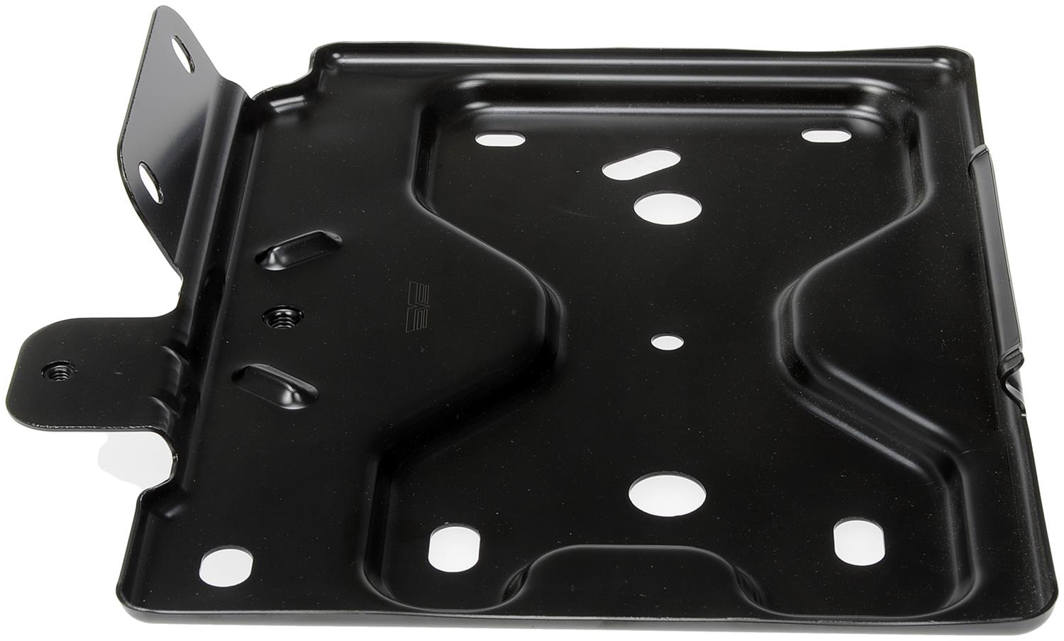 Dorman 00091 Dorman Battery Boxes and Trays | Summit Racing