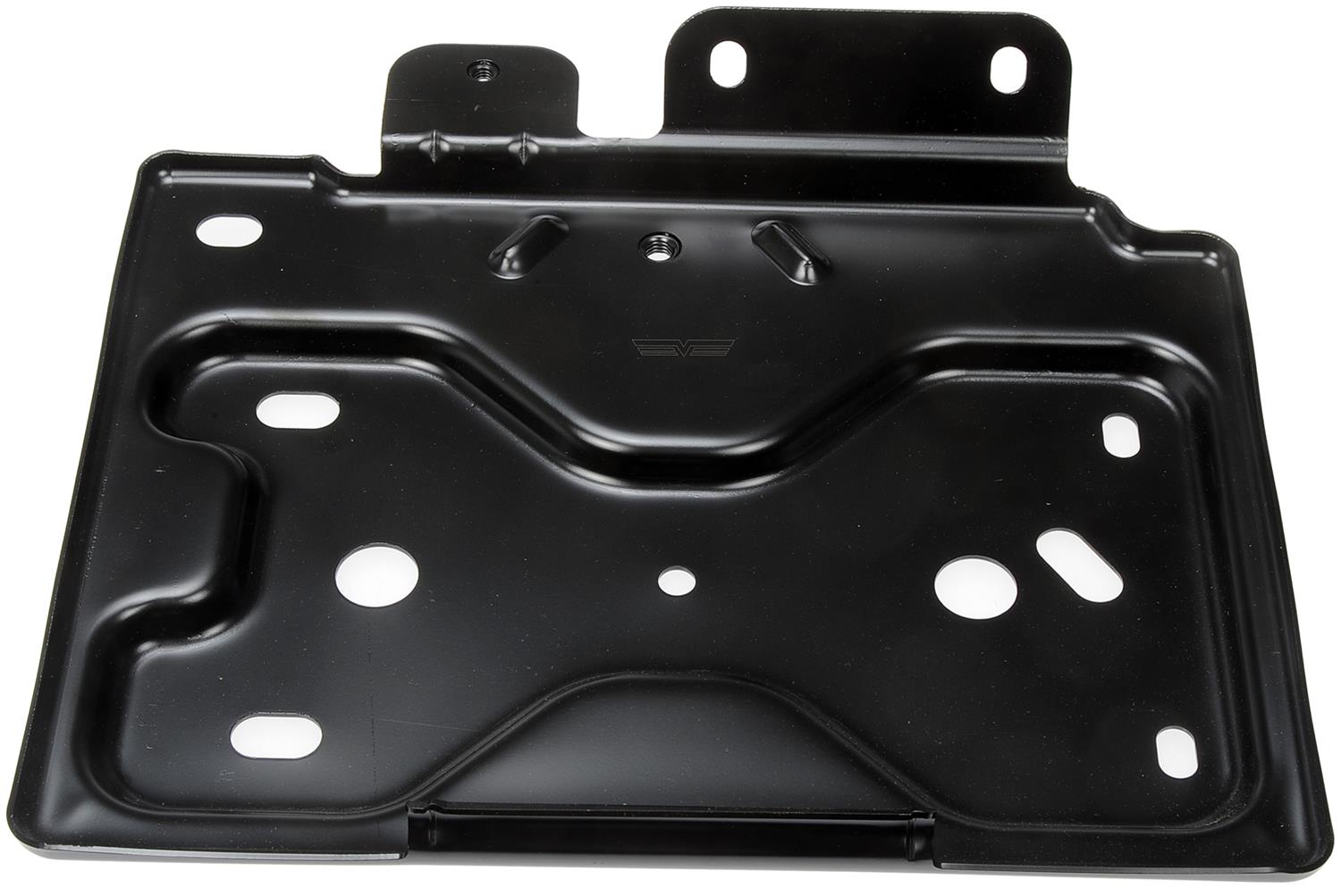 Dorman 91 Dorman Battery Boxes and Trays | Summit Racing