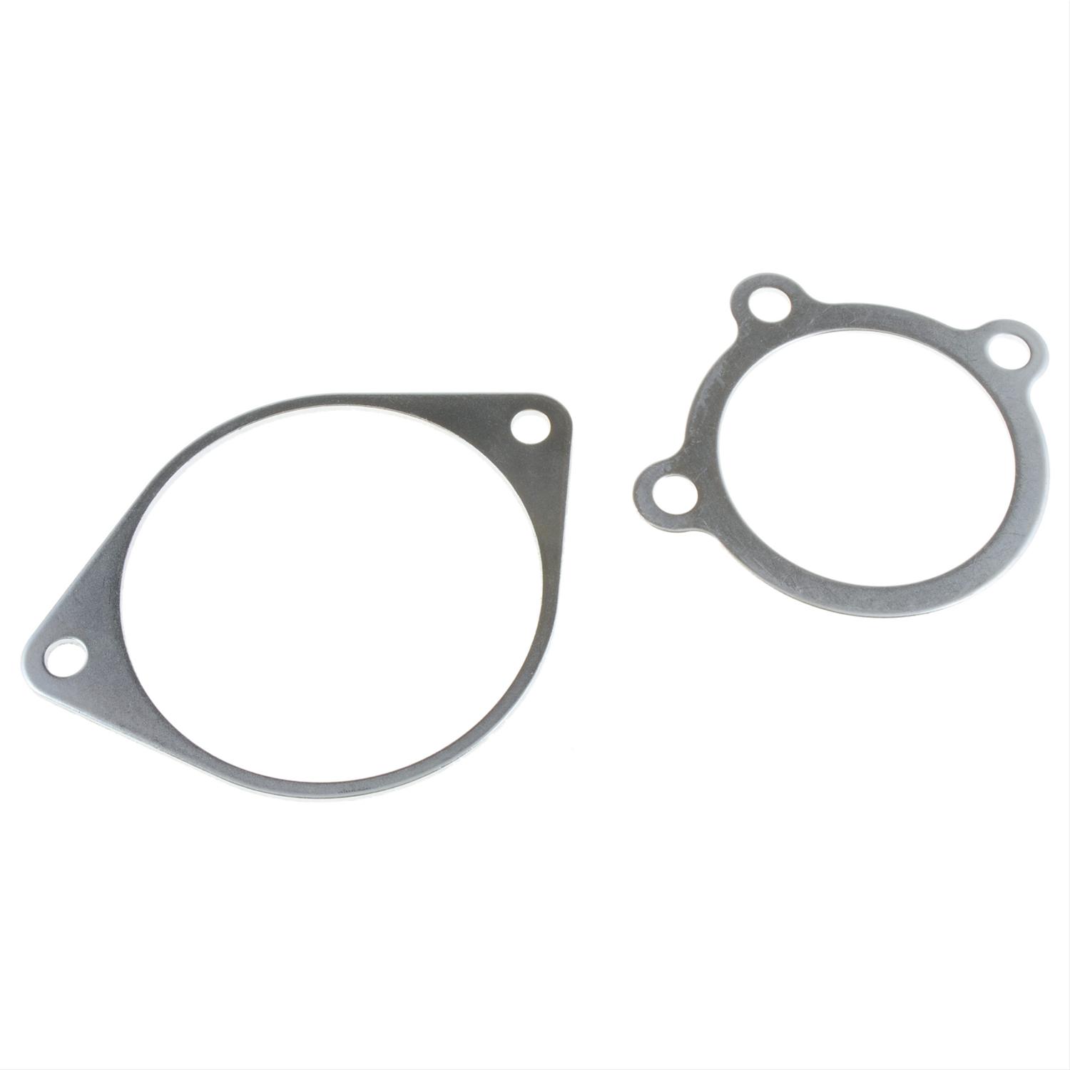 Dorman 02361 Dorman Starter Offset Shims | Summit Racing