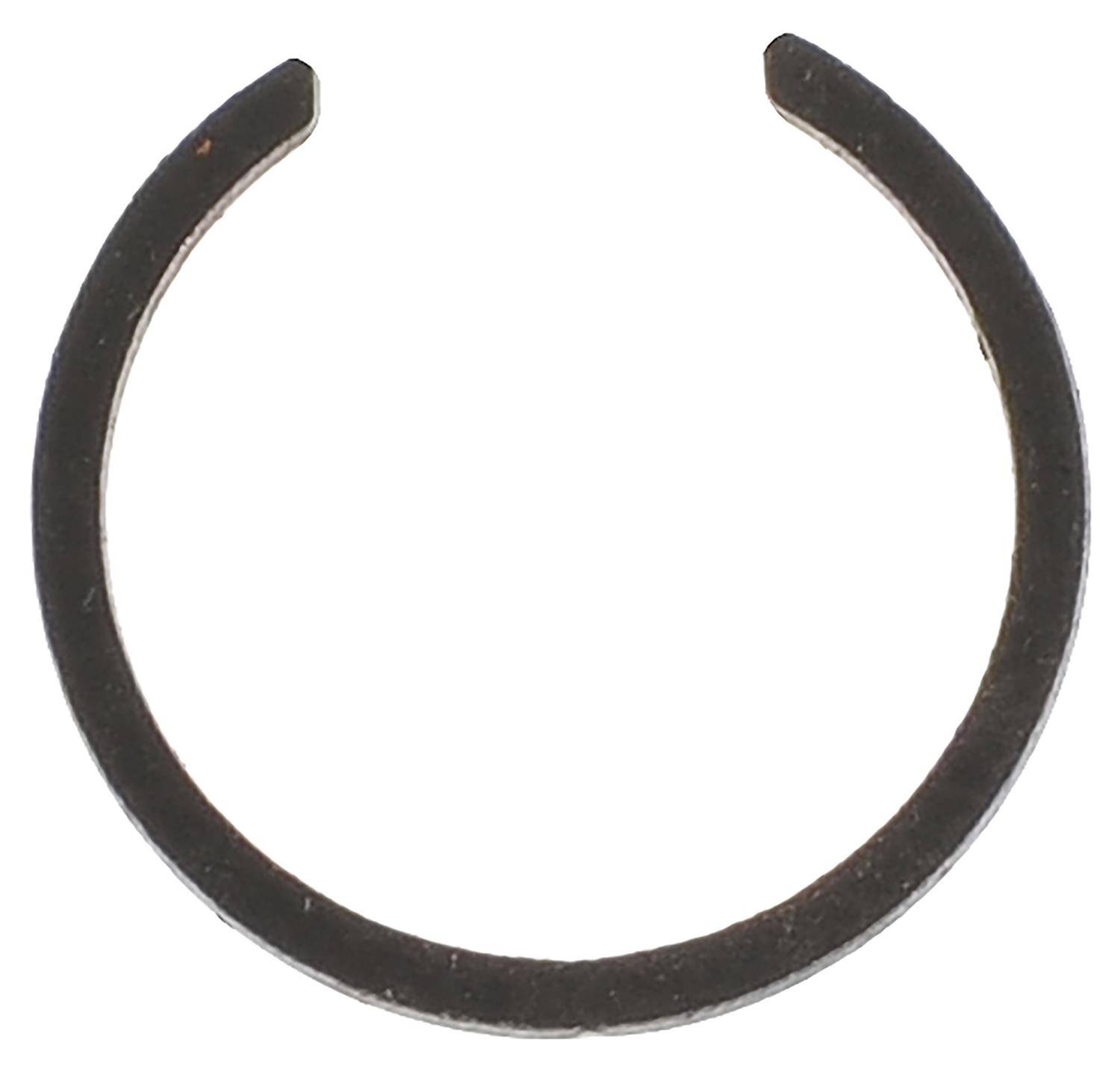 Dorman 030-810 Dorman Fuel Injector Clips | Summit Racing