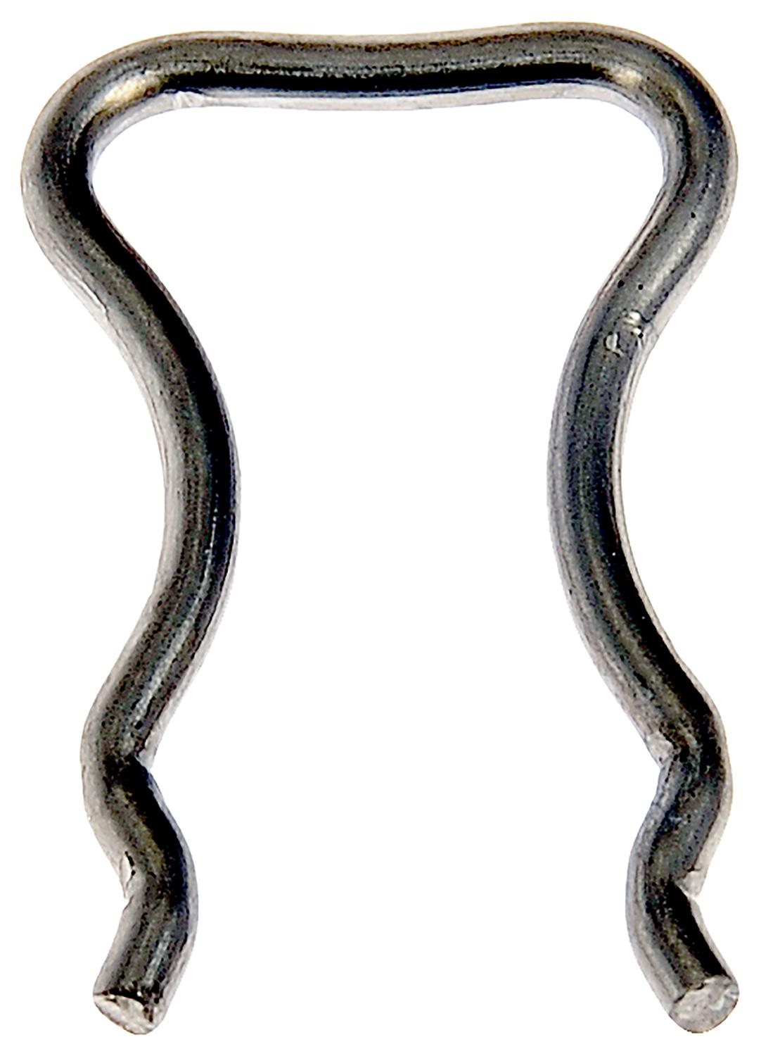 Dorman 030-825 Dorman Fuel Injector Clips | Summit Racing