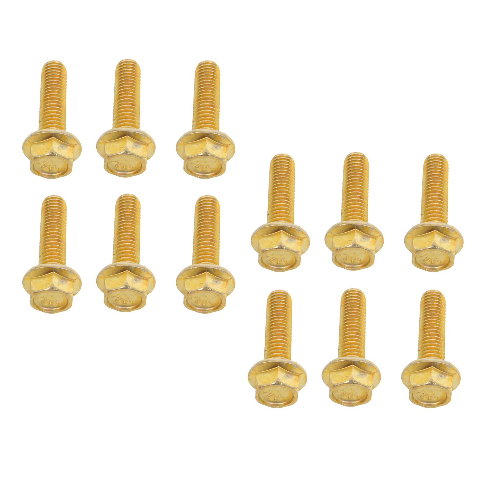Tusk A T Tube Bg T S Y S K US $7.72 marinegyaan.com