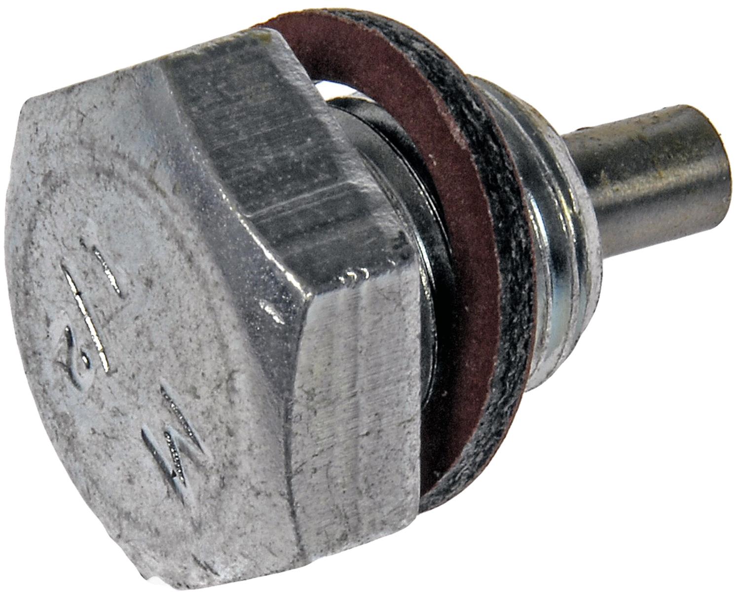 Dorman 090-043CD Dorman Oil Pan Drain Plugs | Summit Racing