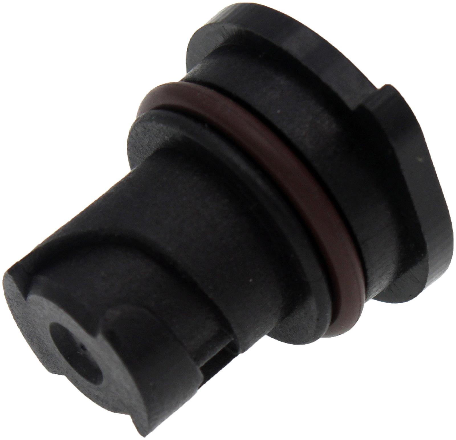 Dorman 090-854CD Dorman Oil Pan Drain Plugs | Summit Racing