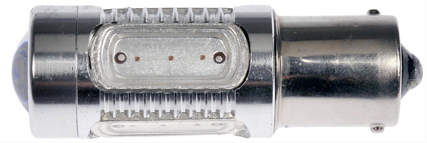 Dorman 1156R-HP Dorman LED Light Bulbs | Summit Racing