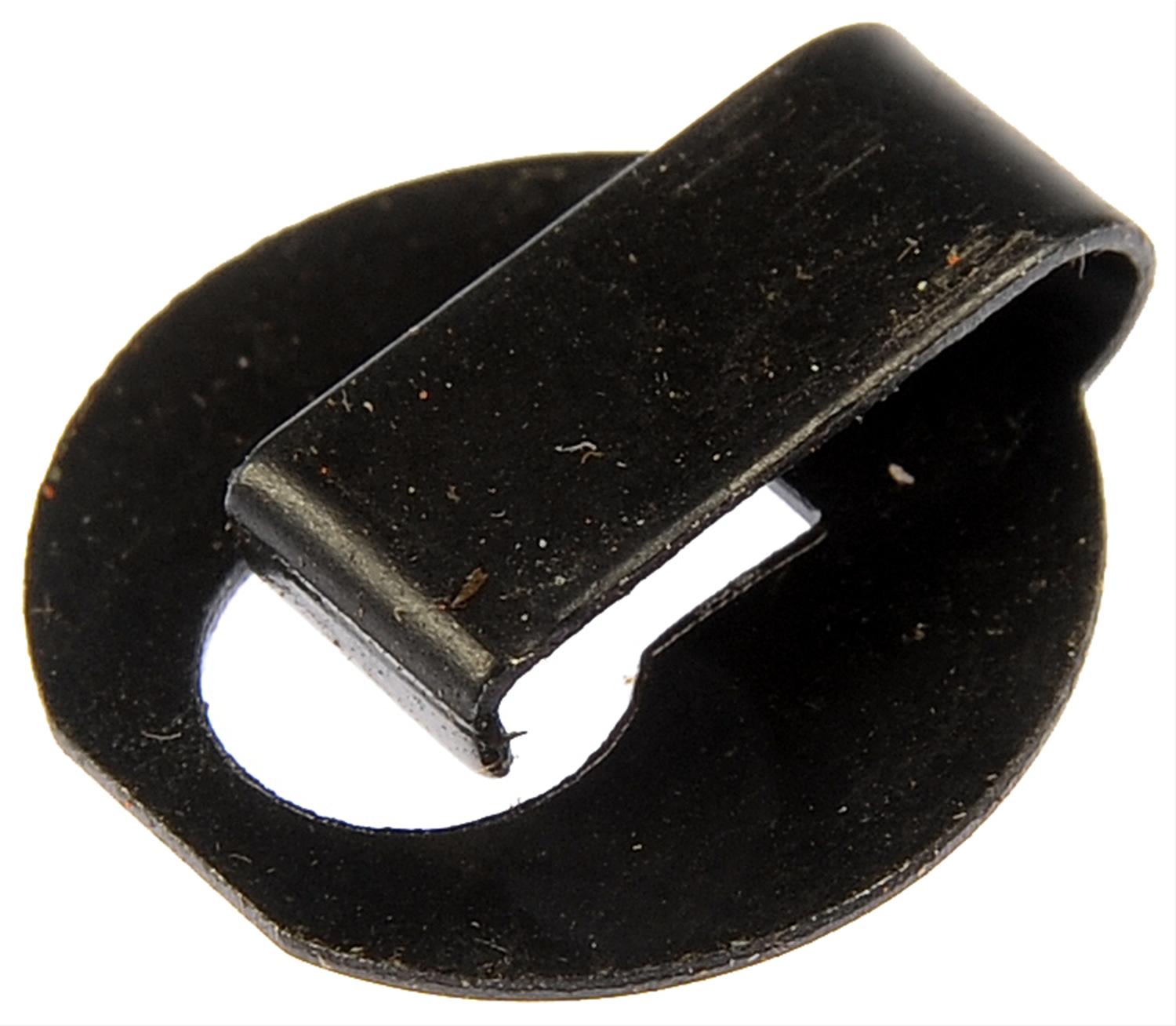 Dorman 118-085 Dorman Linkage Retainer Clips | Summit Racing