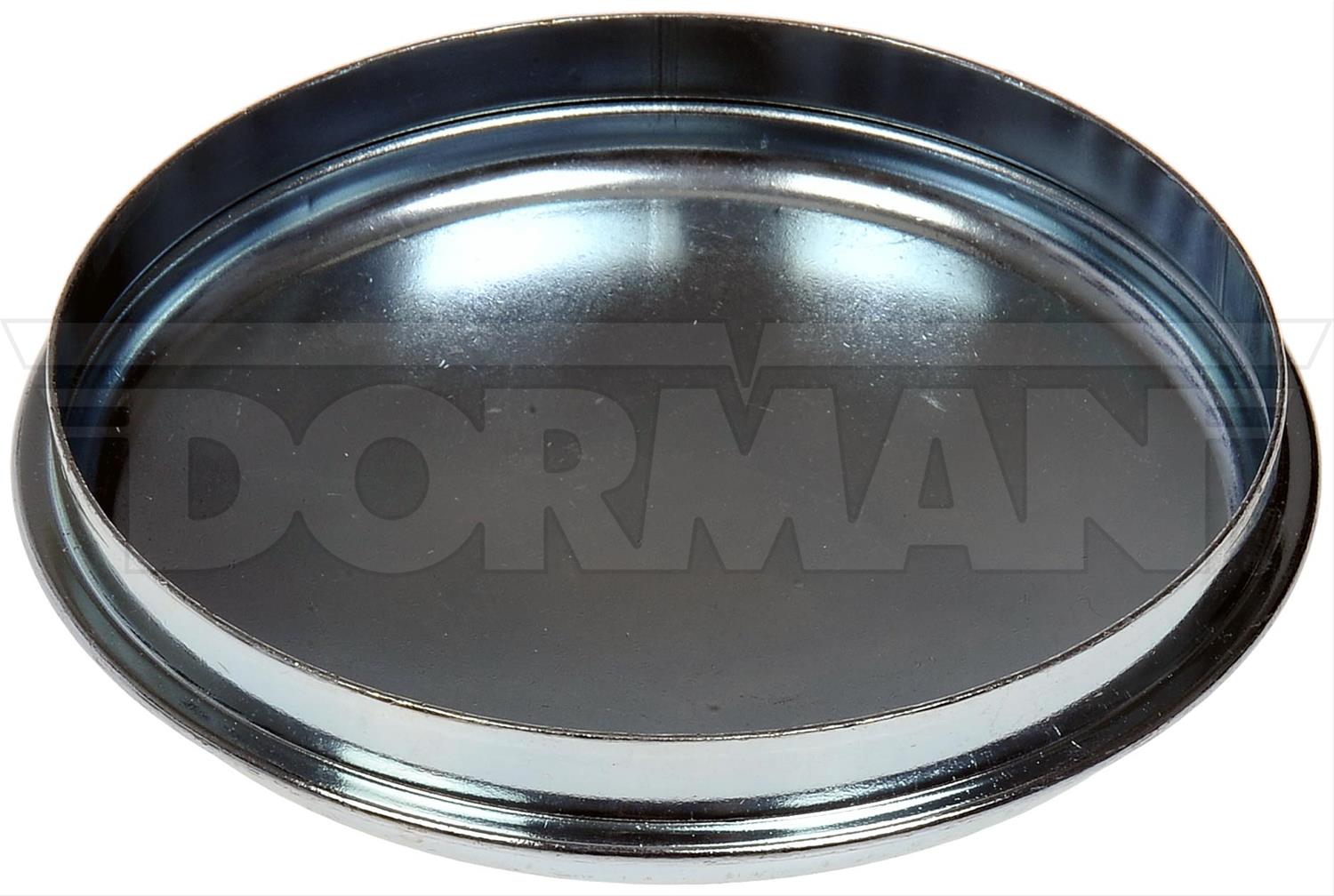Dorman 13920 Dorman Wheel Hub Dust Caps | Summit Racing
