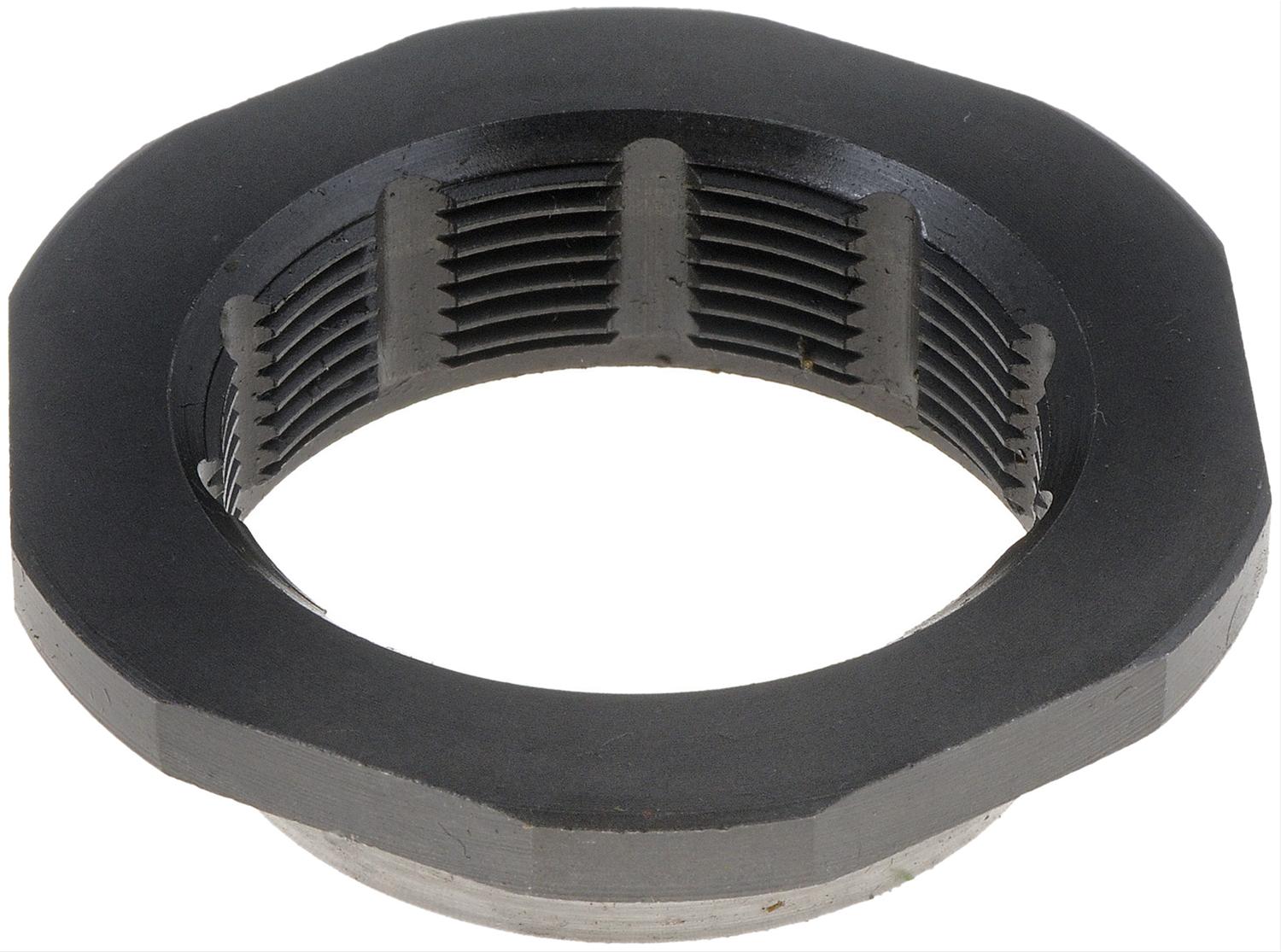 Dorman 13984 Dorman Axle Nuts | Summit Racing