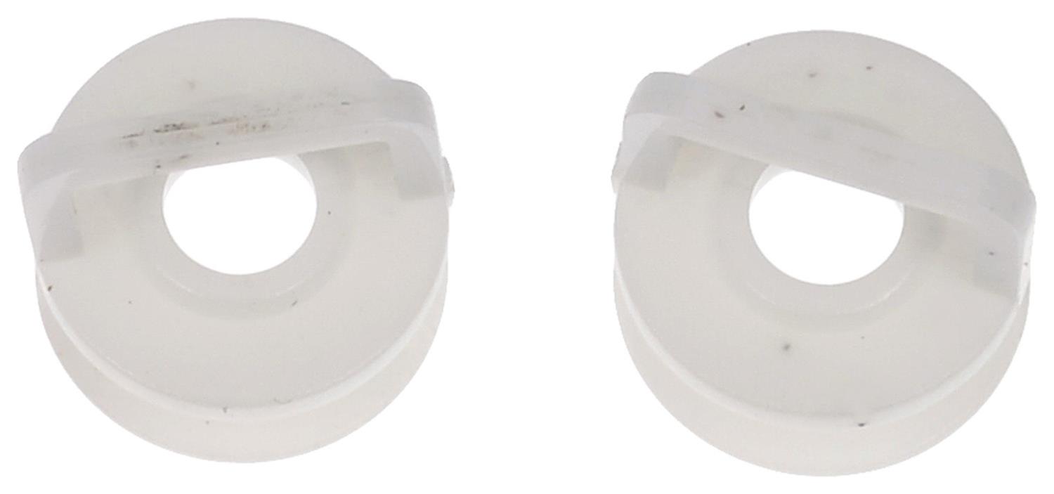 Dorman 14092 Dorman Shifter Cable Bushings | Summit Racing